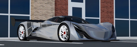 Mazuda Ira | Dealership Tycoon Cars! Wiki | Fandom