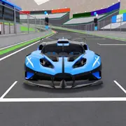 Royale Hyper | Dealership Tycoon Cars! Wiki | Fandom