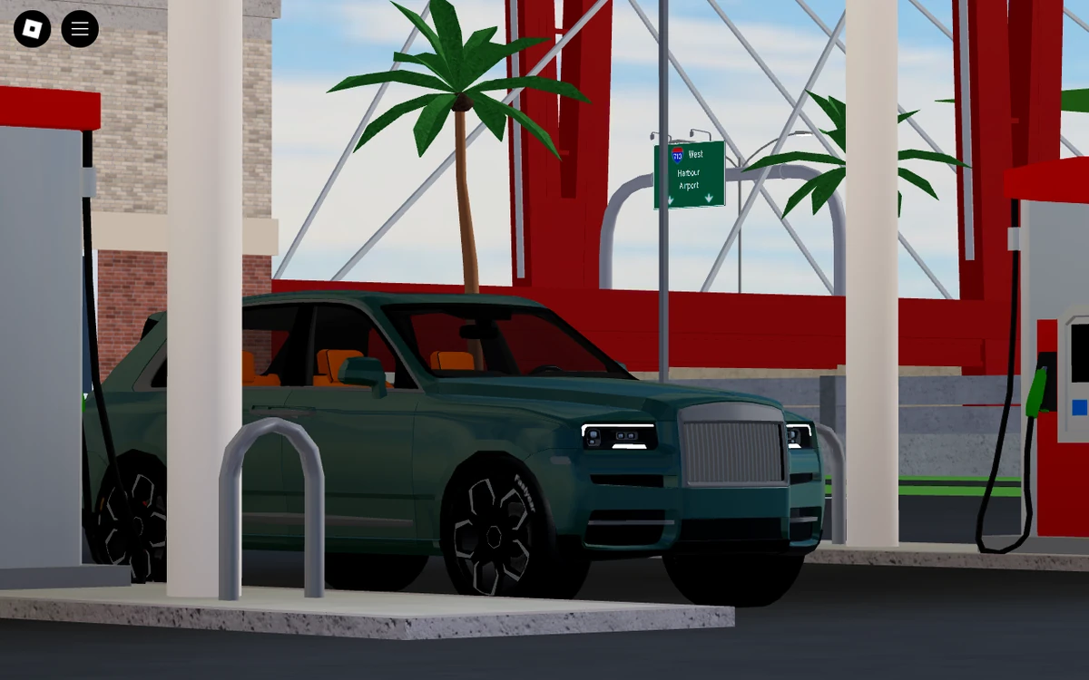 Category:Cars | Dealership Tycoon Cars! Wiki | Fandom