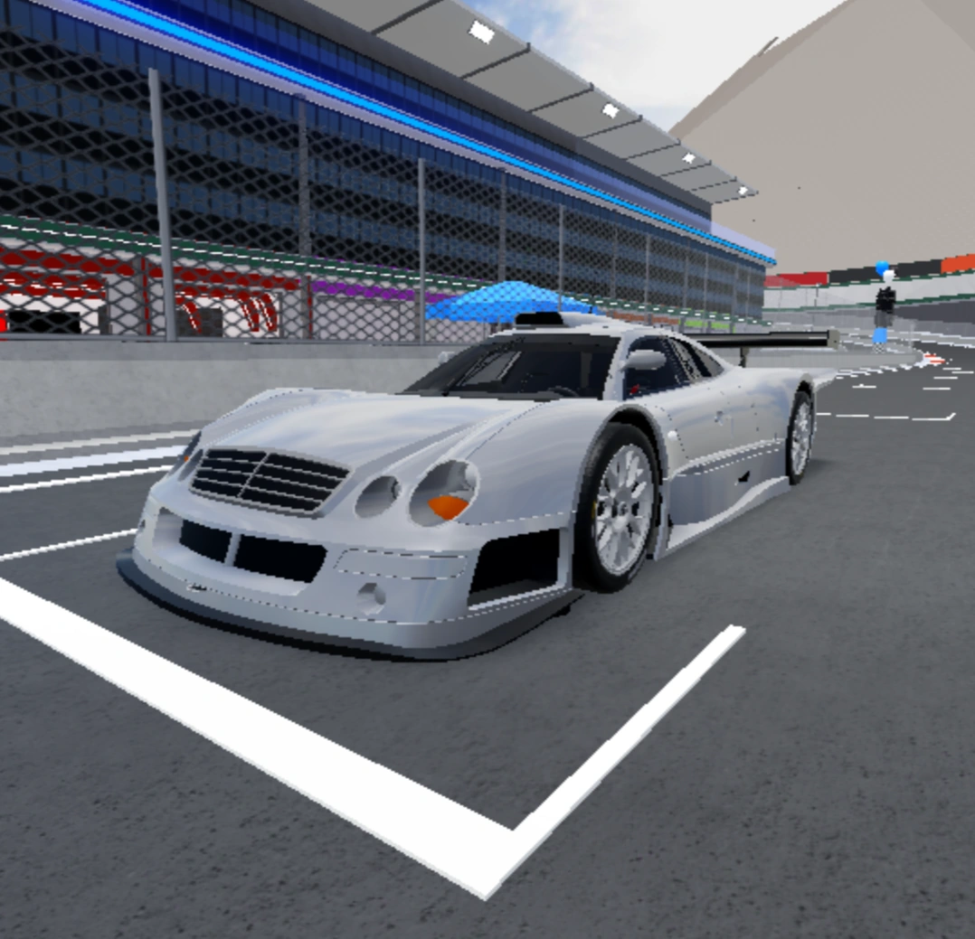 Bevor BGV GE | Dealership Tycoon Cars! Wiki | Fandom
