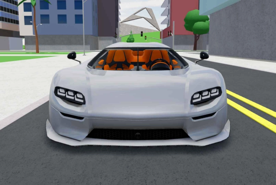 Egg ER900 | Dealership Tycoon Cars! Wiki | Fandom