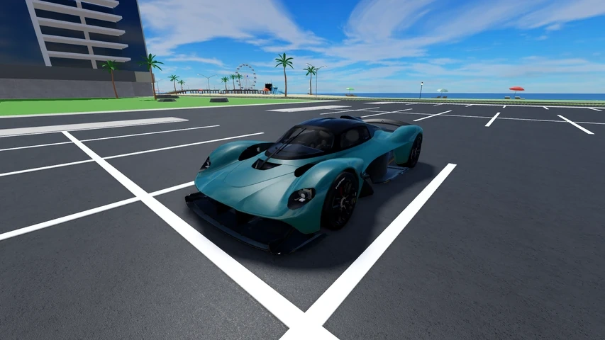 Alberto lemanja | Dealership Tycoon Cars! Wiki | Fandom