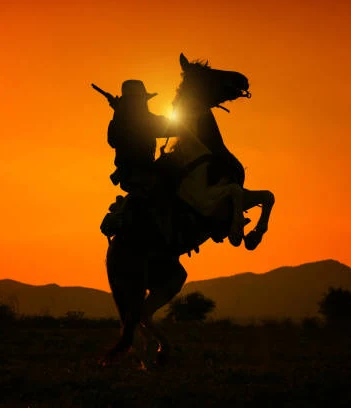 Circuit Rider | Patricia C. Wrede Wiki | Fandom