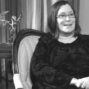 Patricia C. Wrede | Patricia C. Wrede Wiki | Fandom
