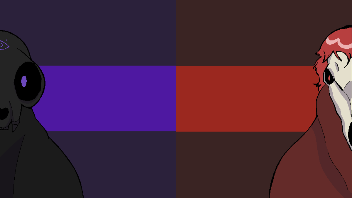 The Grand Leaderboard | DEALMAKERS Wiki | Fandom