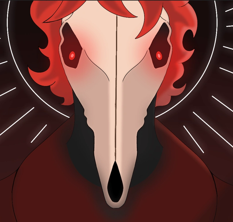 The Peacemaker | DEALMAKERS Wiki | Fandom