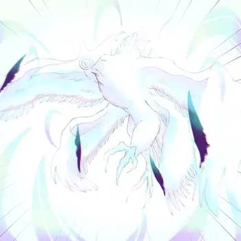 Quantum!404 | DE!Alphatale Wiki | Fandom