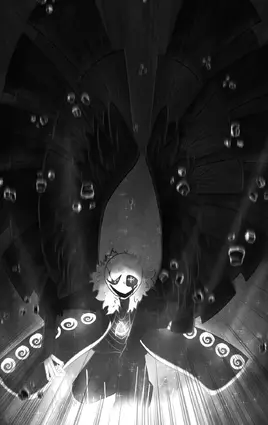 Exul | DE!Alphatale Wiki | Fandom