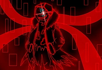 Anarchy Virus | DE!Alphatale Wiki | Fandom