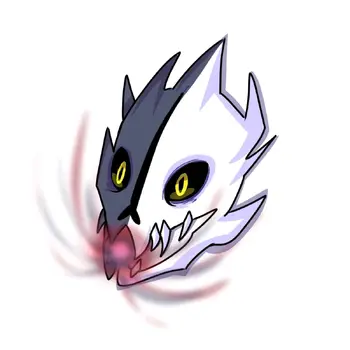 Fatal Crash!404 | DE!Alphatale Wiki | Fandom