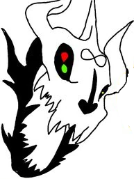 Omnigodity | DE!Alphatale Wiki | Fandom