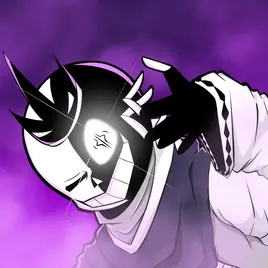 King!Multiverse/Negative | DE!Alphatale Wiki | Fandom