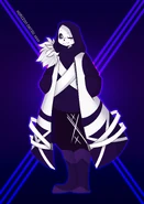 Epic!Tale | DE!Alphatale Wiki | Fandom