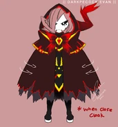 Underfell | DE!Alphatale Wiki | Fandom