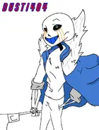 404's Narrative Sphere List | DE!Alphatale Wiki | Fandom