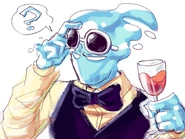 Epic!Tale | DE!Alphatale Wiki | Fandom