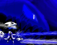 DE!404/William | DE!Alphatale Wiki | Fandom