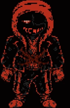 Triple!Dust | DE!Alphatale Wiki | Fandom