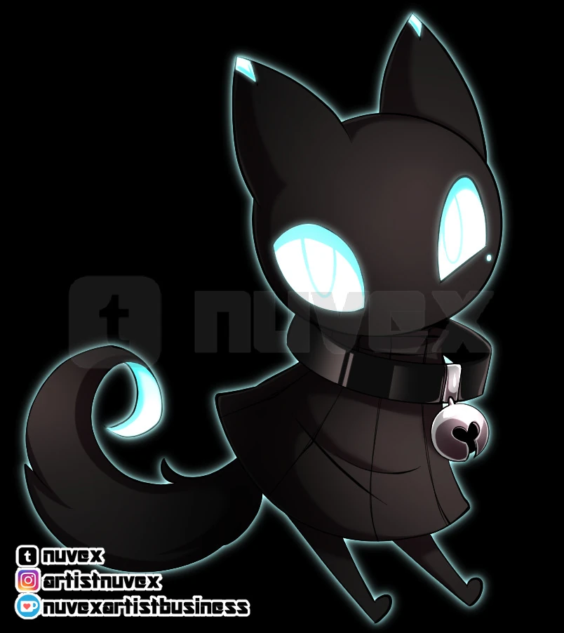 Bishop | DE!Alphatale Wiki | Fandom