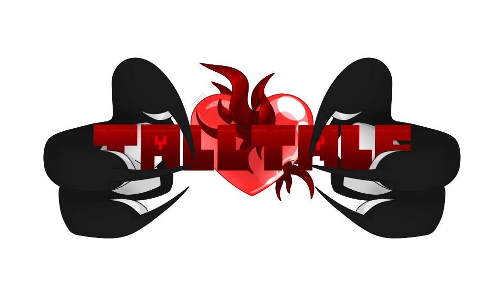 Tall!Tale | DE!Alphatale Wiki | Fandom