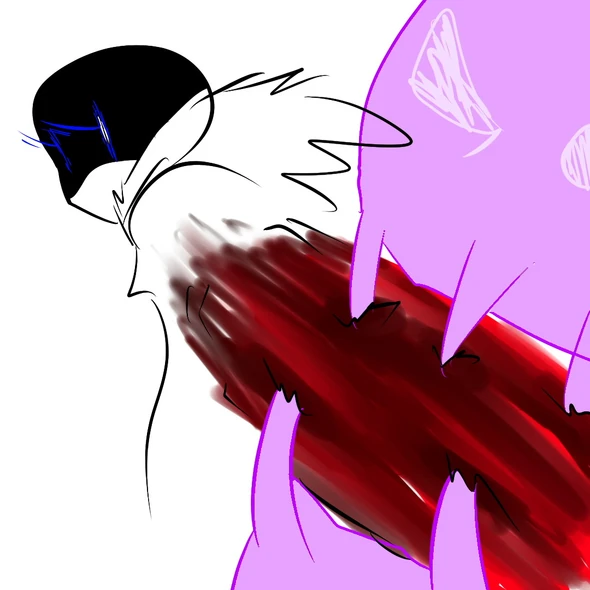 Chapter 3 - The Main Multiverse | DE!Alphatale Wiki | Fandom