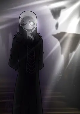 Exul | DE!Alphatale Wiki | Fandom