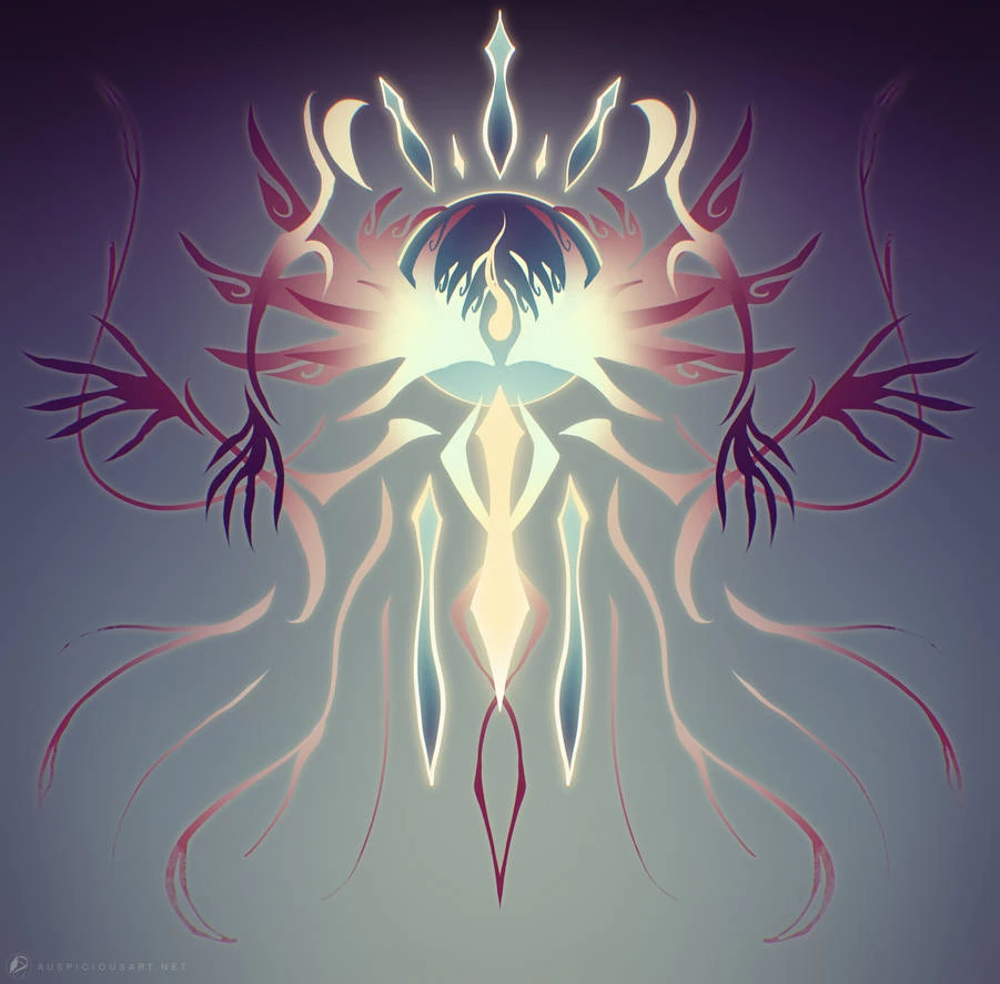 Category:Characters | DE!Alphatale Wiki | Fandom