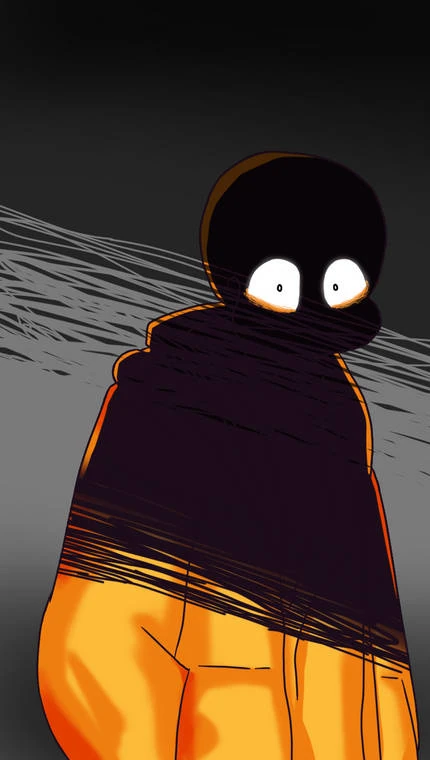 Wiki/Luke | DE!Alphatale Wiki | Fandom