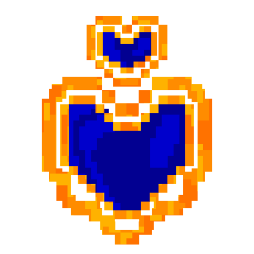 Corrupted Insanity | DE!Alphatale Wiki | Fandom