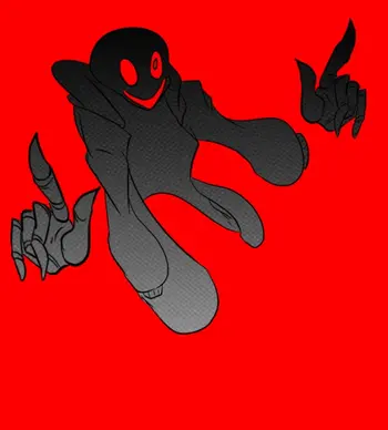 Loading | DE!Alphatale Wiki | Fandom