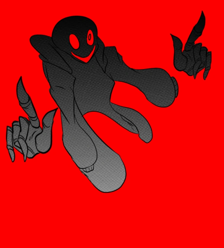 Loading | DE!Alphatale Wiki | Fandom