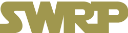 Arcade Ishmael | Deals' SWRP Wiki | Fandom