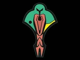 Cardassian History | Memory Delta Wiki | Fandom