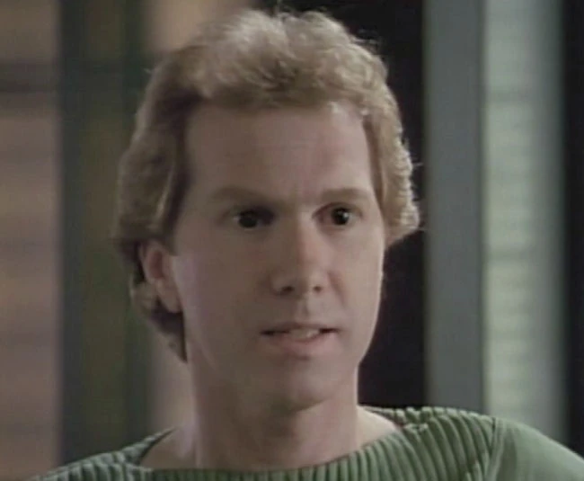 Betazoids | Memory Delta Wiki | Fandom