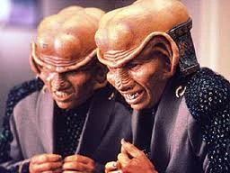 Ferengi History | Memory Delta Wiki | Fandom