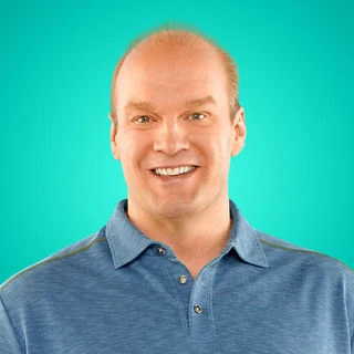 Bob Duncan | WildSide Wiki | Fandom