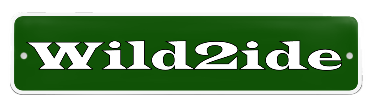 Wild2ide | WildSide Wiki | Fandom