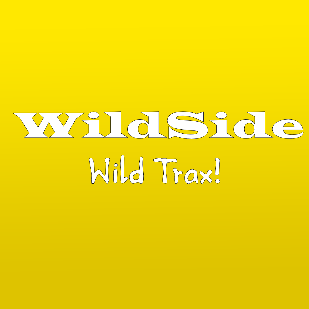 WildSide: Wild Trax! | WildSide Wiki | Fandom