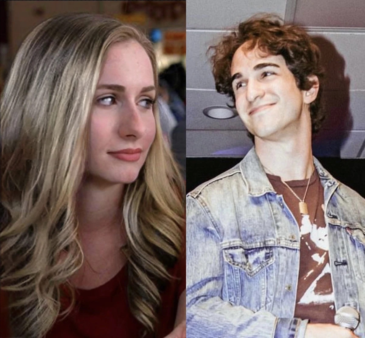 Delexa | WildSide Wiki | Fandom