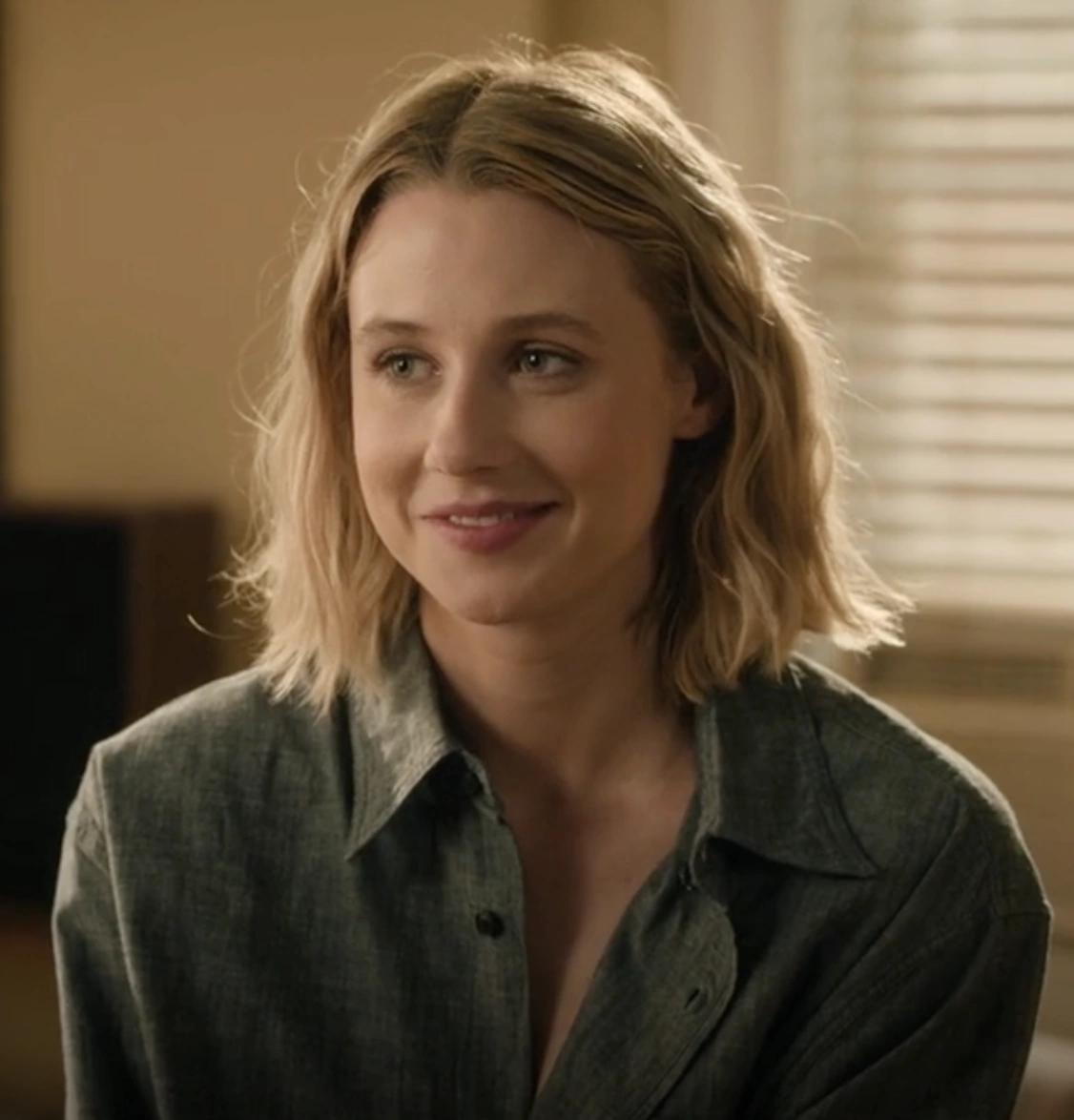 Alexa Wilson | WildSide Wiki | Fandom