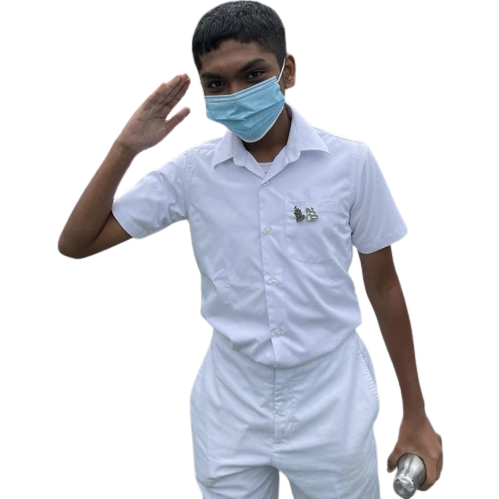 Baskar | Lore Wiki | Fandom