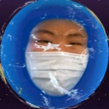 Matthew Wang | Lore Wiki | Fandom