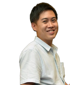 Tan Chiew Sern | Lore Wiki | Fandom