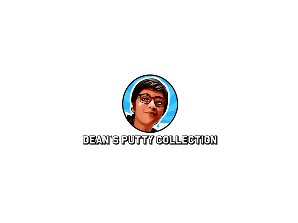 A page about your topic | Dean's Putty Collection Wiki | Fandom