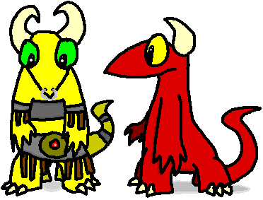 Emekk | Deanus Wiki | Fandom