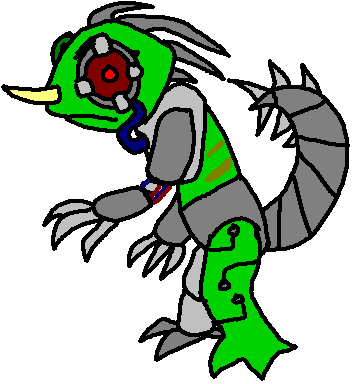 Sathik Xunelus | Deanus Wiki | Fandom