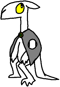 Torik | Deanus Wiki | Fandom