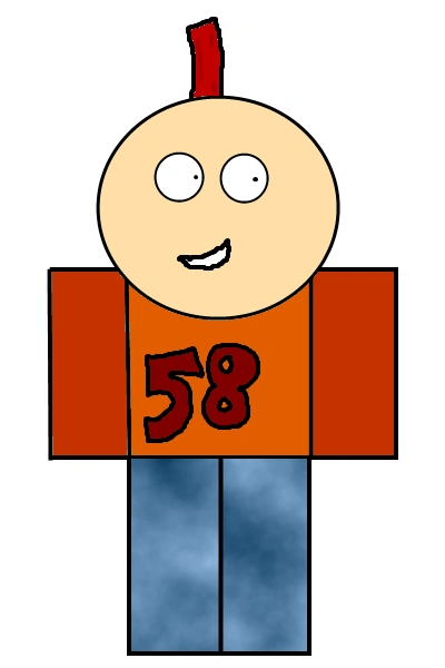 Xylonians | Deanus Wiki | Fandom