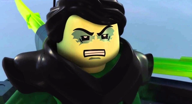 Hashiba the video | Conflict Wiki | Fandom