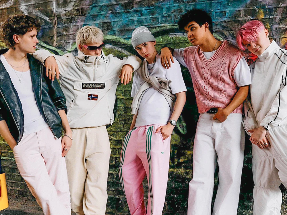 DearALICE Wiki | Fandom